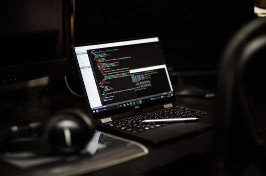 VBAシリアル通信でT&D製TR73Uの現在値をPCに取り込む！ | 自恃ろぐ-jizilog.com-